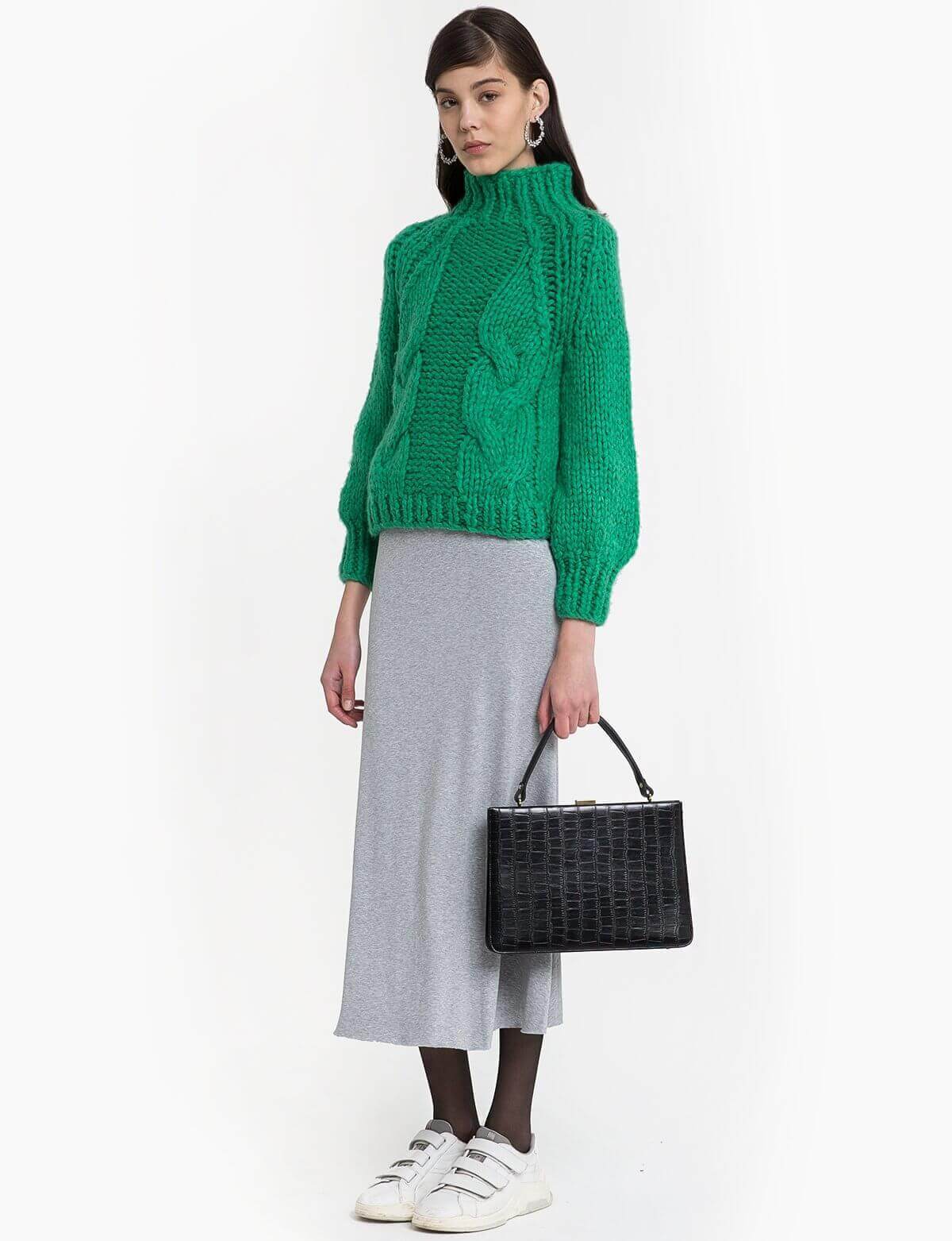 Pixie Market Sweater