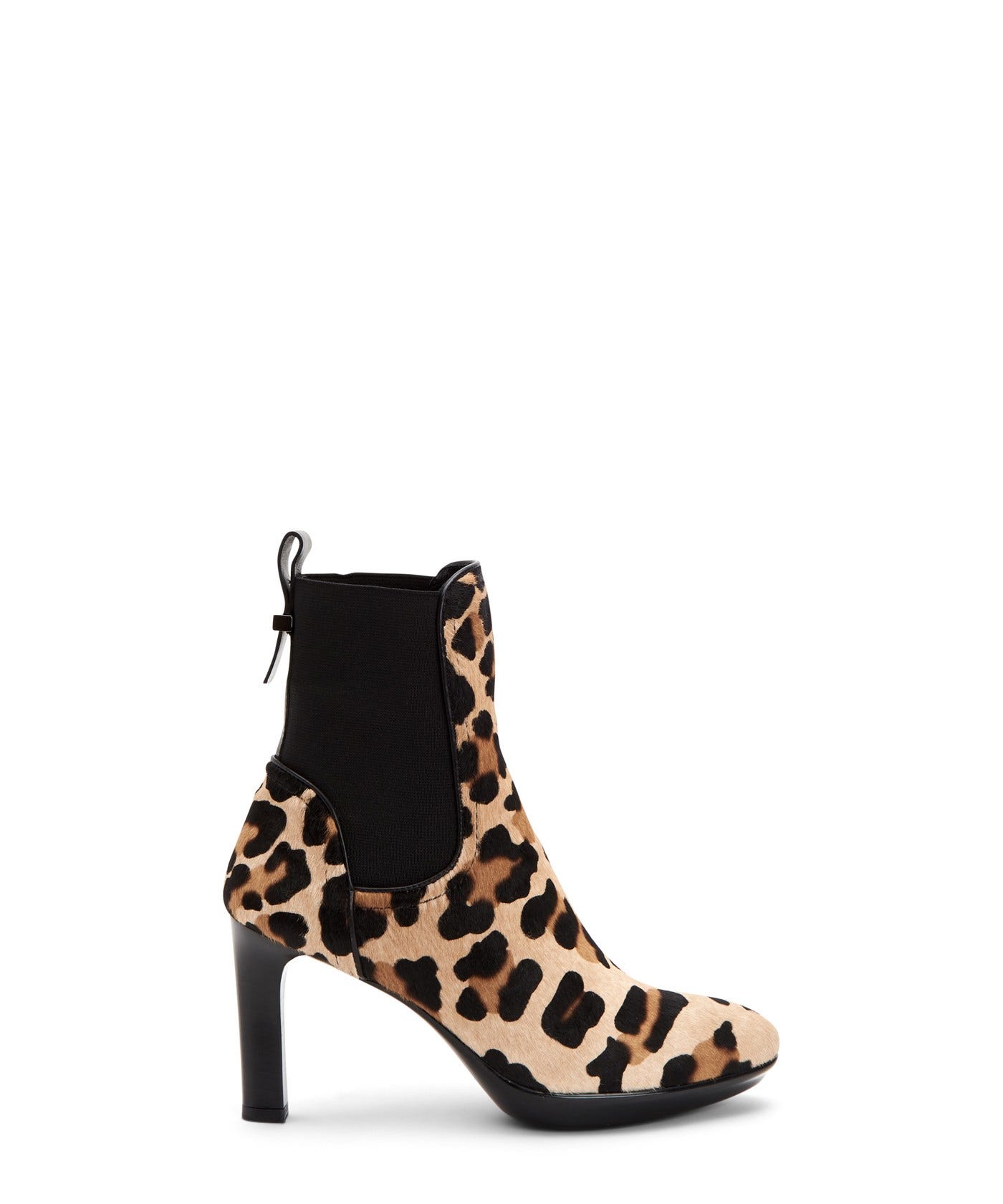 Aquatalia + Reese Boots