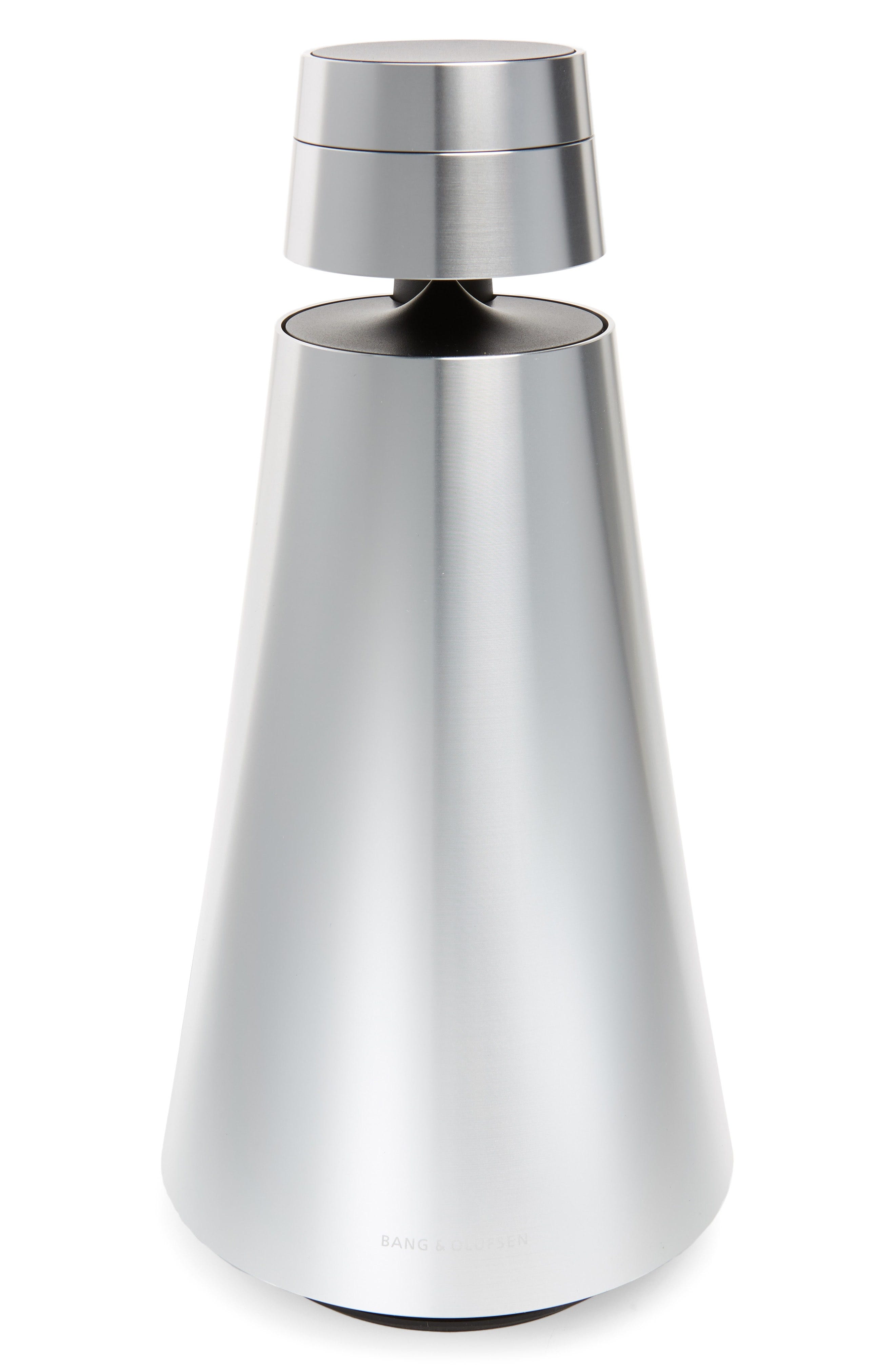 Bang & Olufsen + BEOSOUND 1 Wireless Speaker