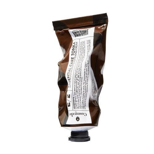 Cosmydor + E/2 Essential Care Tonka Cream
