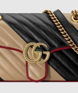 Memphis Murphy Model Mother-Daughter Interview