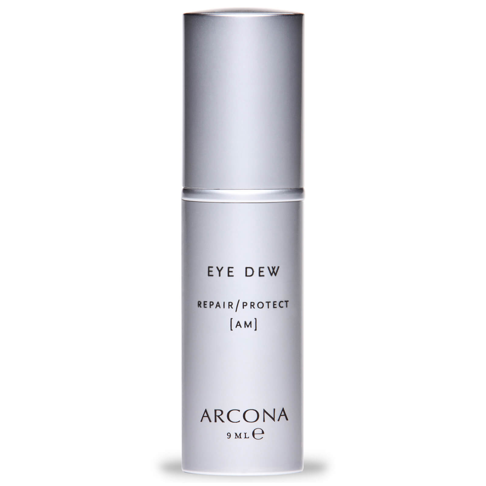 Arcona + Eye Dew 0.3oz