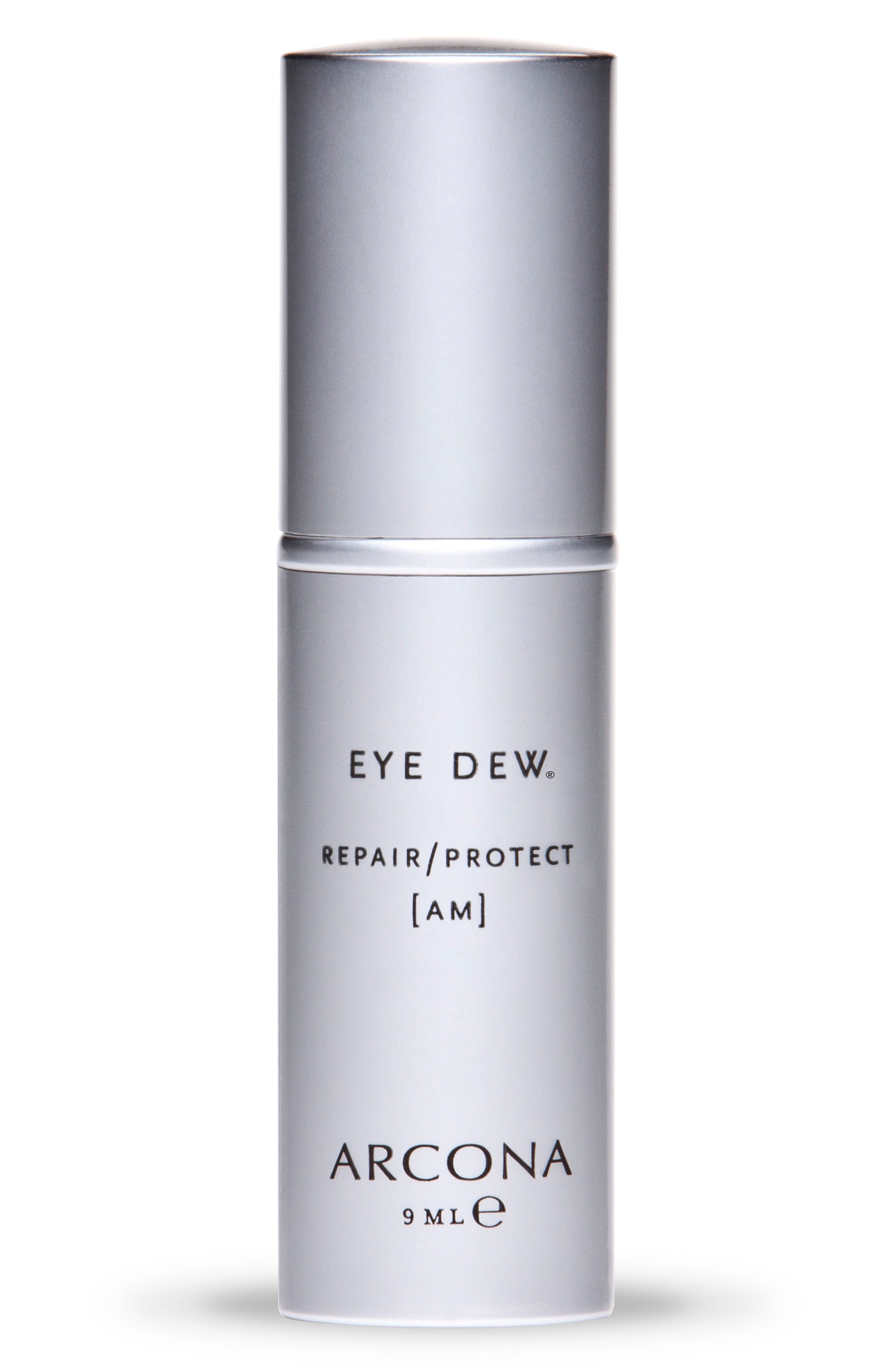 Arcona + Eye Dew