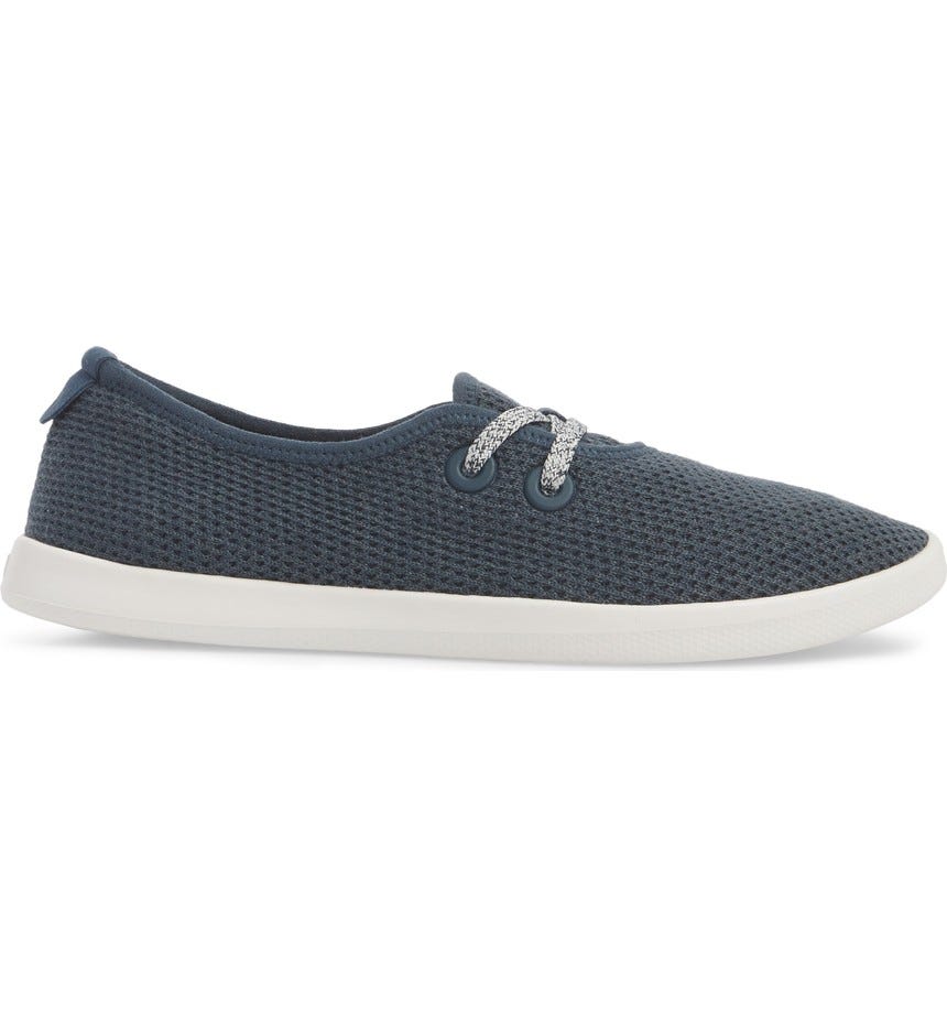 Allbirds + Tree Skipper