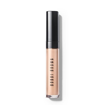 Bobbi Brown + Instant Full Cover Concealer
