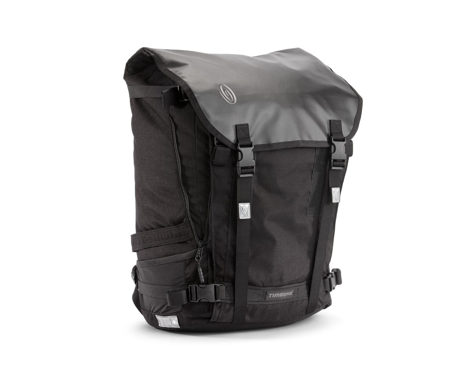 Best Bags For Biking