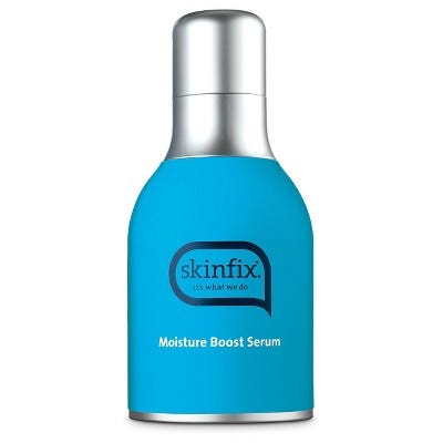 Skinfix + Skinfix Moisture Boost Serum 1 oz