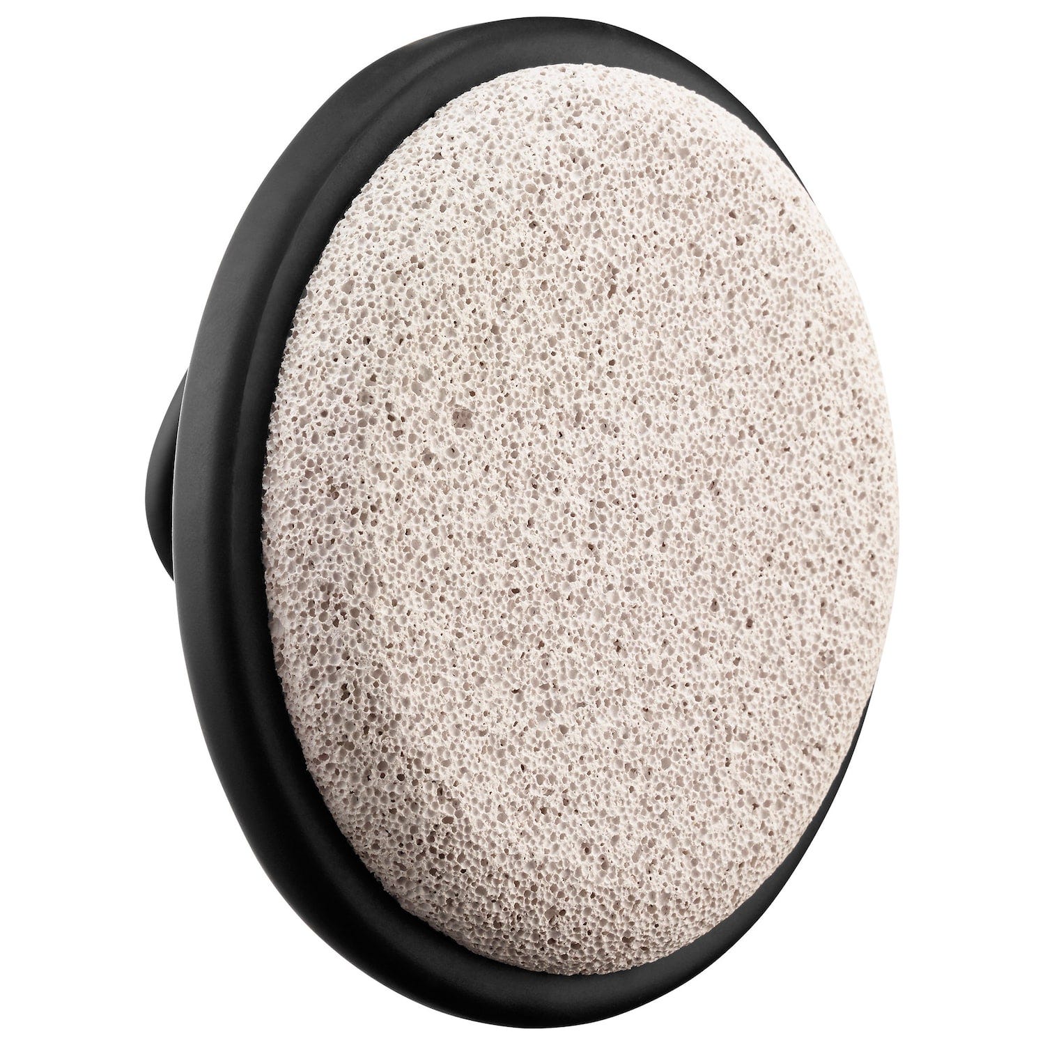 Sephora Collection + Rough Patch Pumice Stone Pedi Tool