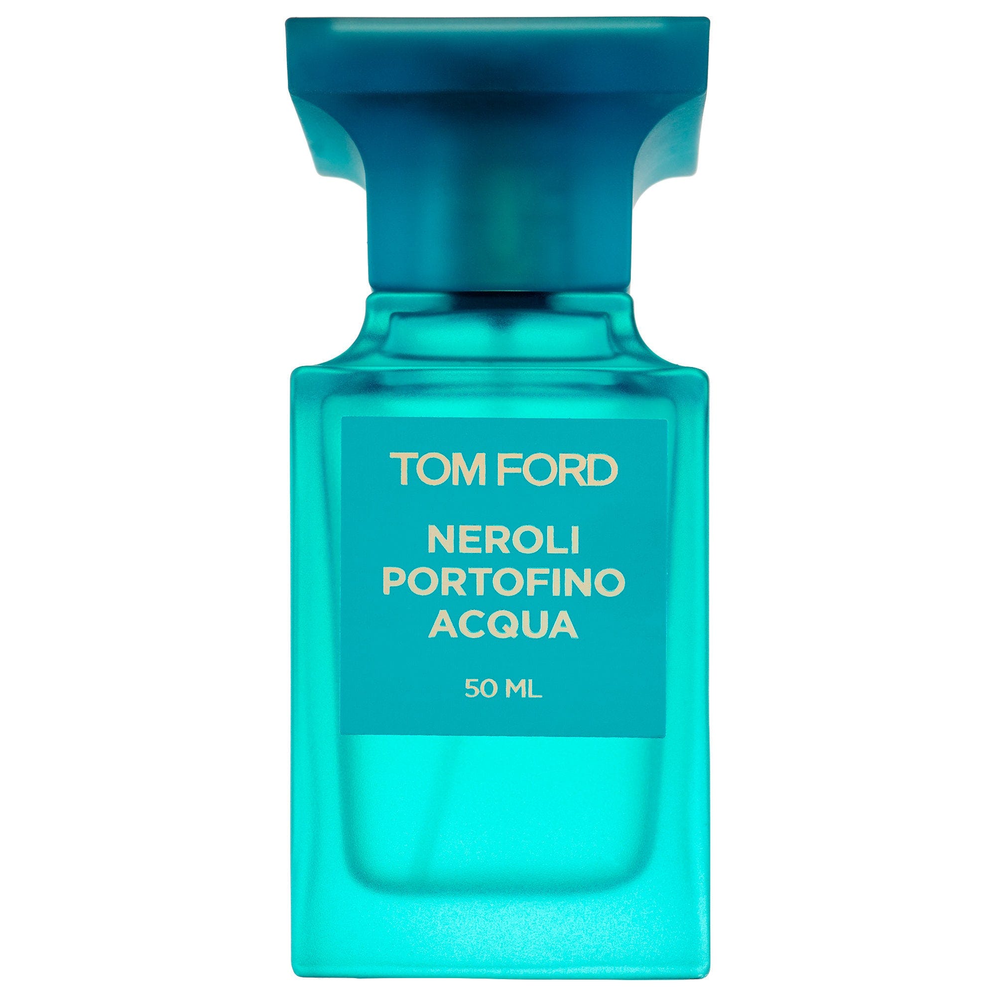 Fresh Perfumes For When You Just Want To Smell Clean