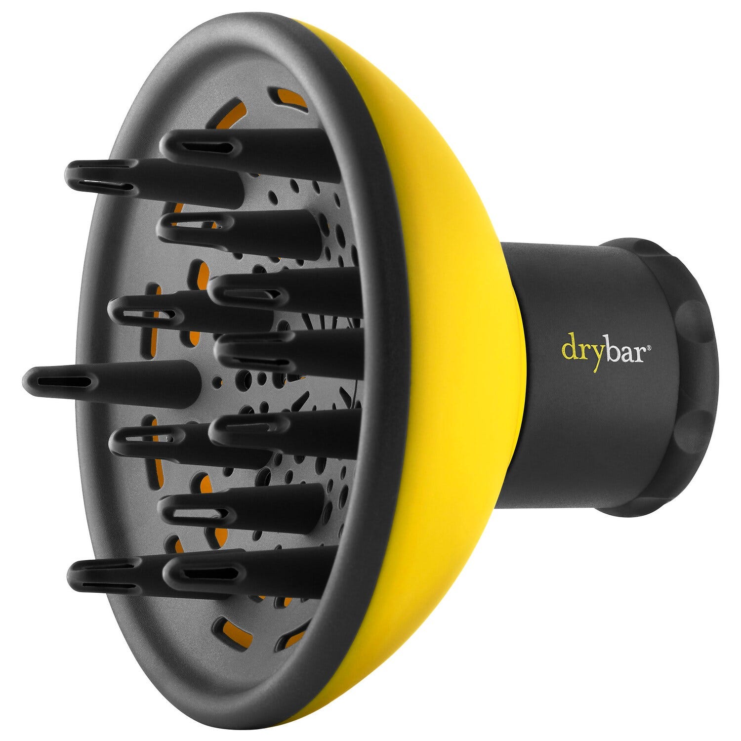 DryBar + The Bouncer Diffuser
