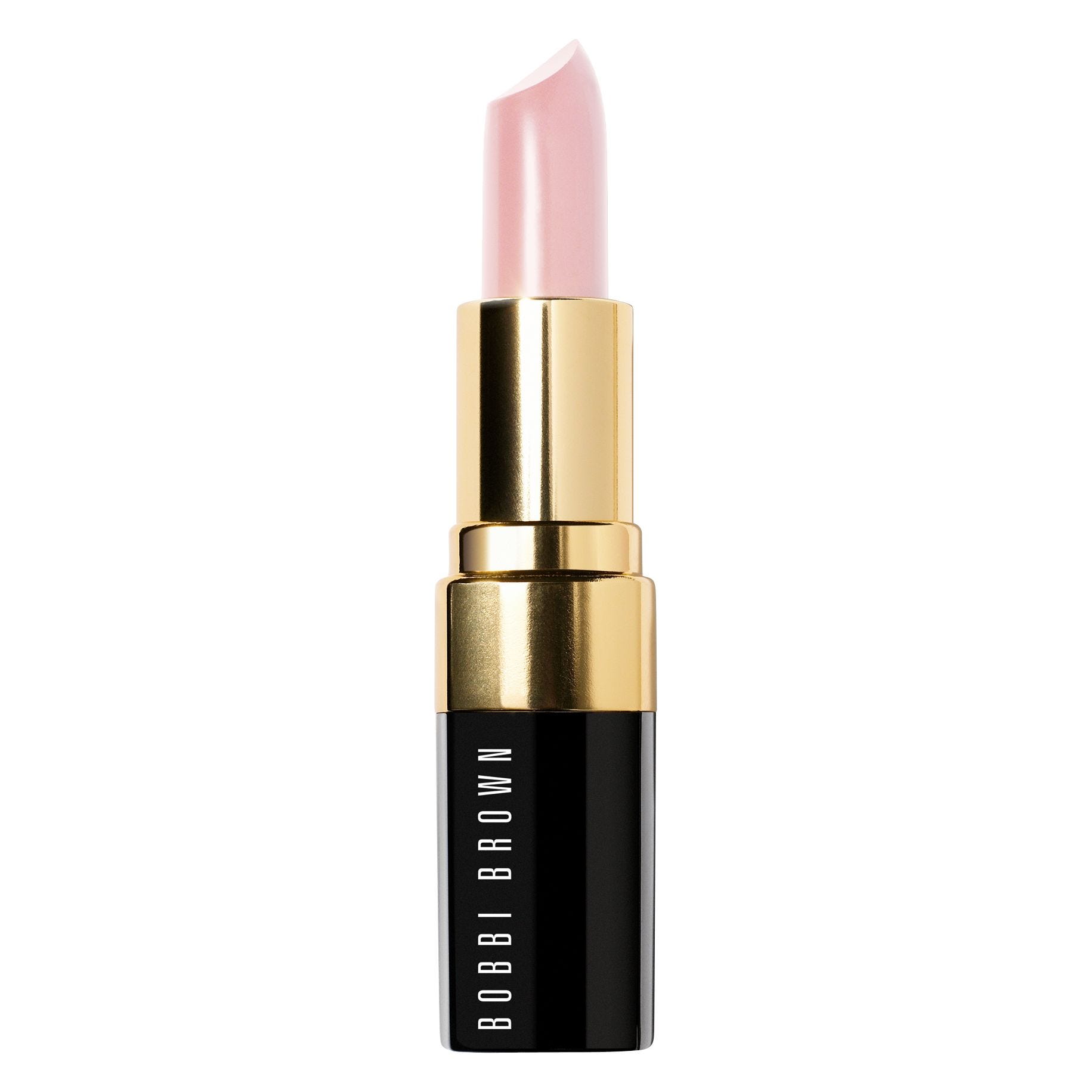 Bobbi Brown Sandwash Pink Lipstick