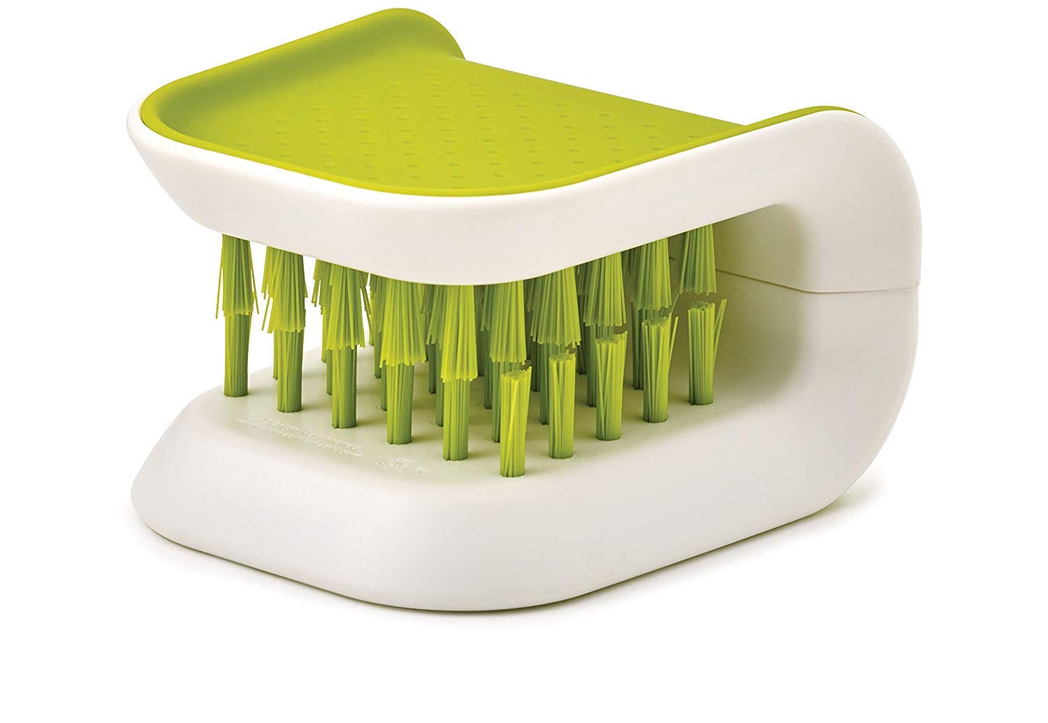 Joseph Joseph + BladeBrush Knife & Cutlery Cleaner