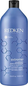 Redken + Extreme Conditioner