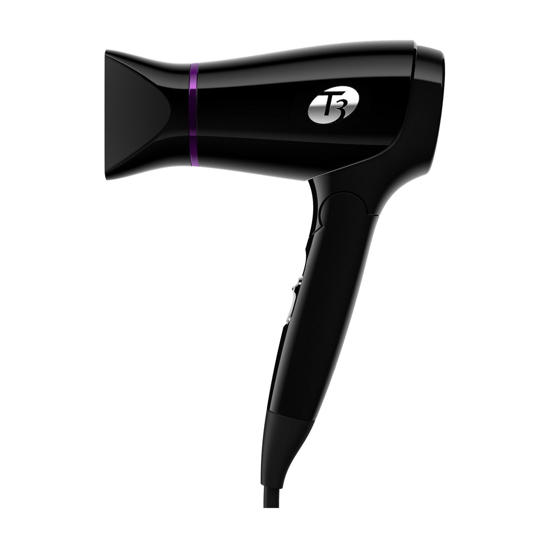 T3 + Featherweight Compact Folding Dryer