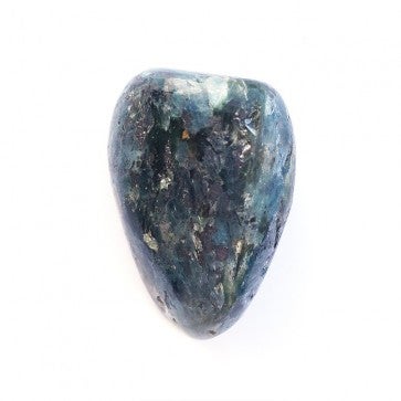 Energy Muse + Blue Kyanite Stone