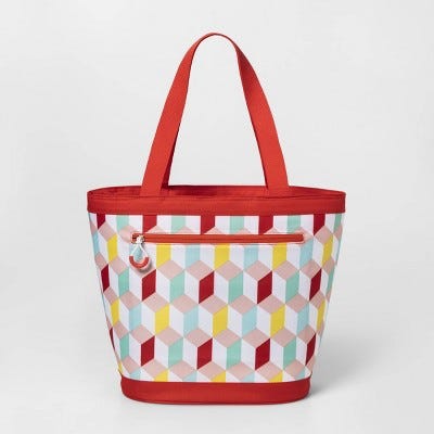 New Target Spring & Summer Home Decor To Buy For 2019