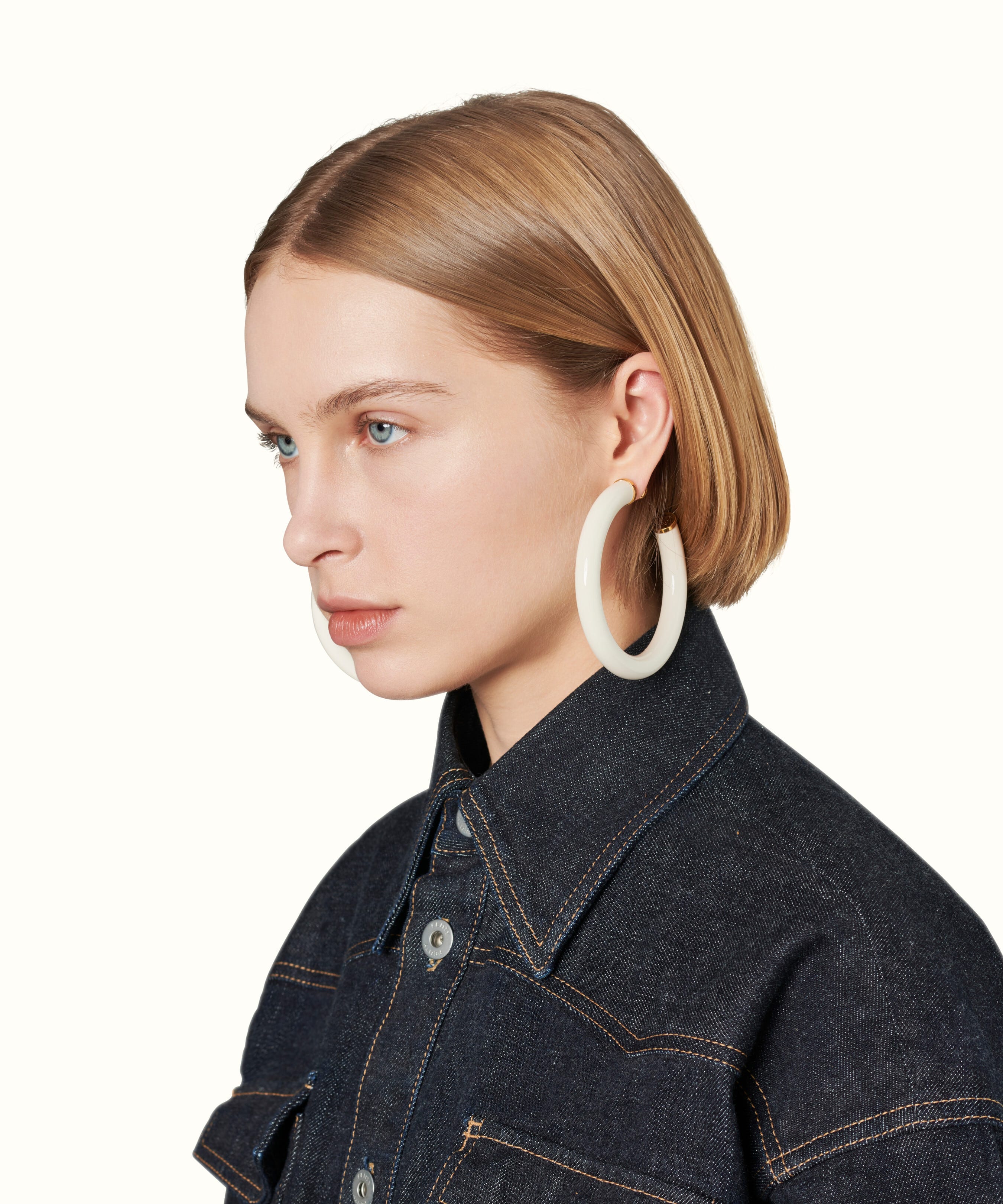 Fenty + Noodle hoops