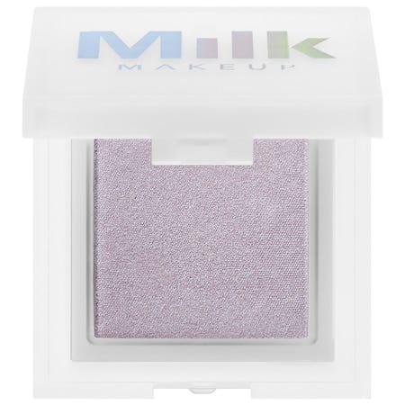 Formula X for Sephora + Holographic Highlighting Powder