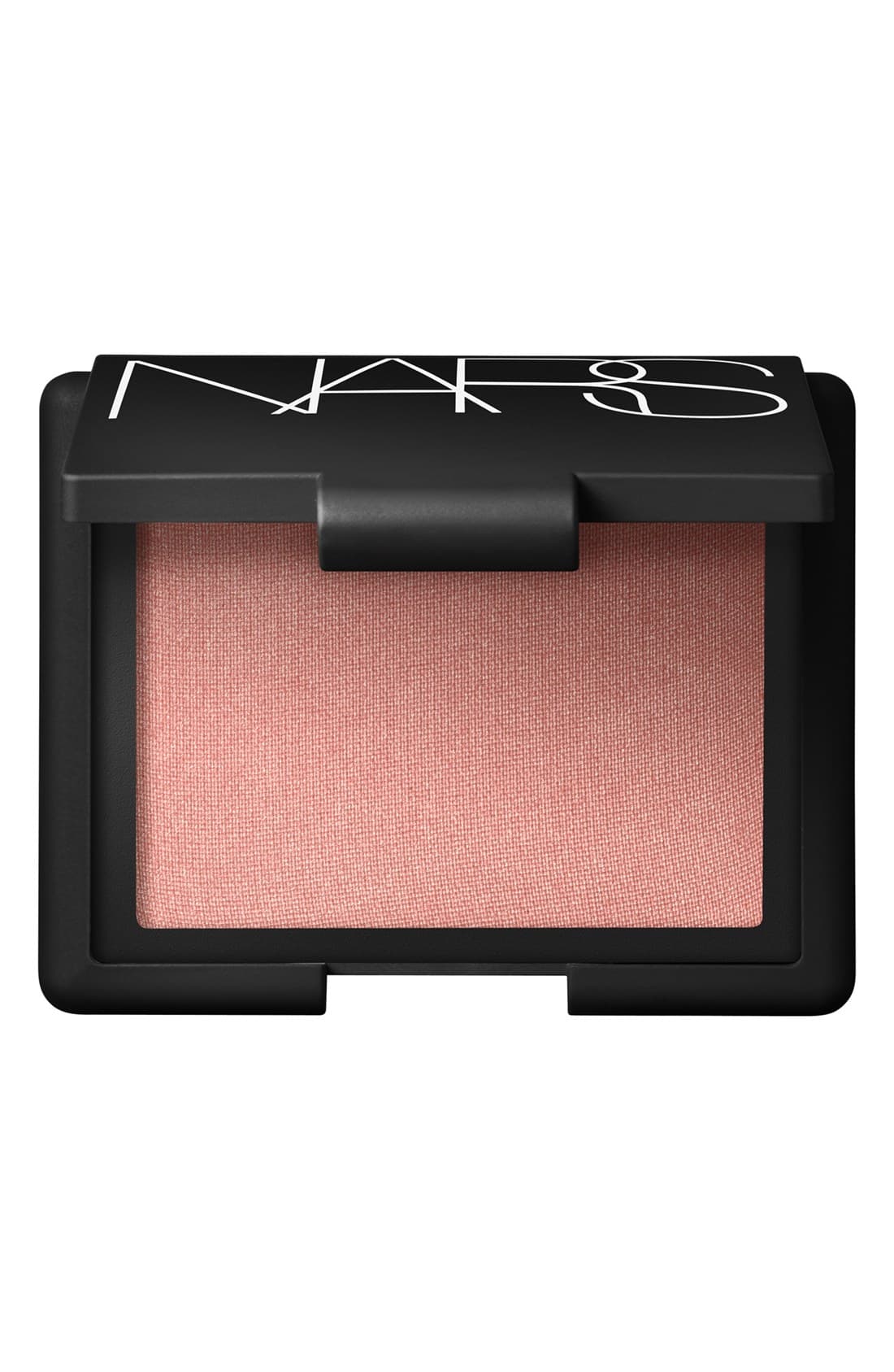 NARS + Blush