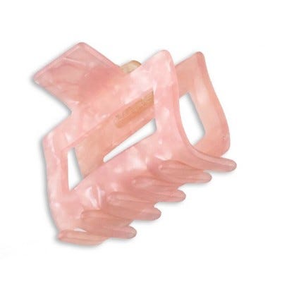 Target Hair Accessories & Headbands To Buy Spring 2019