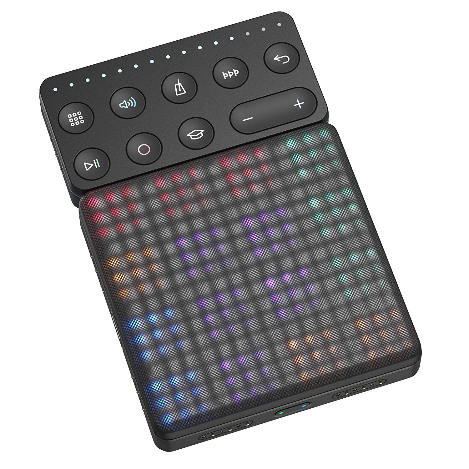 Roli + Beatmaker Kit