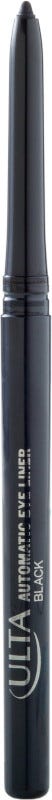 Ulta + Automatic Eyeliner, Grape